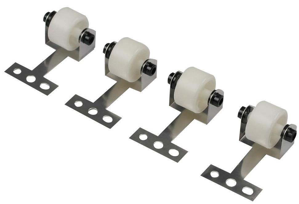 Lexmark 40X0918 Rollers für C950de X950de X952dte X954dhe XS860de ...