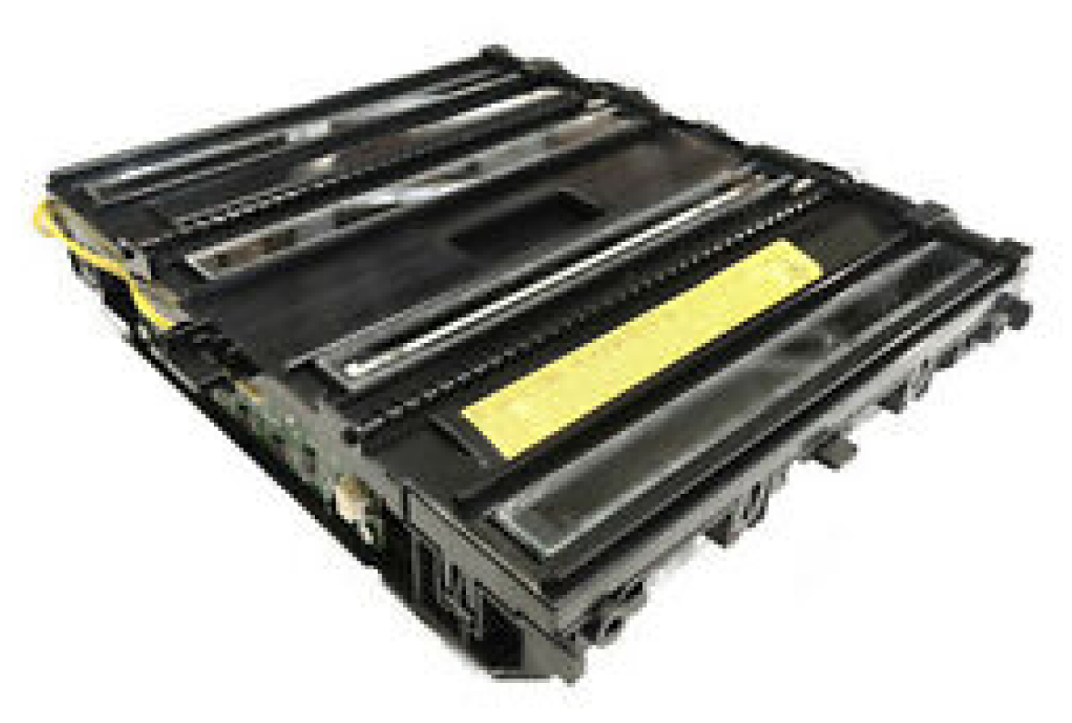 Kyocera LK-5230 Laser Scanner 302R793111 für Ecosys P5021 P5026 | Toner ...