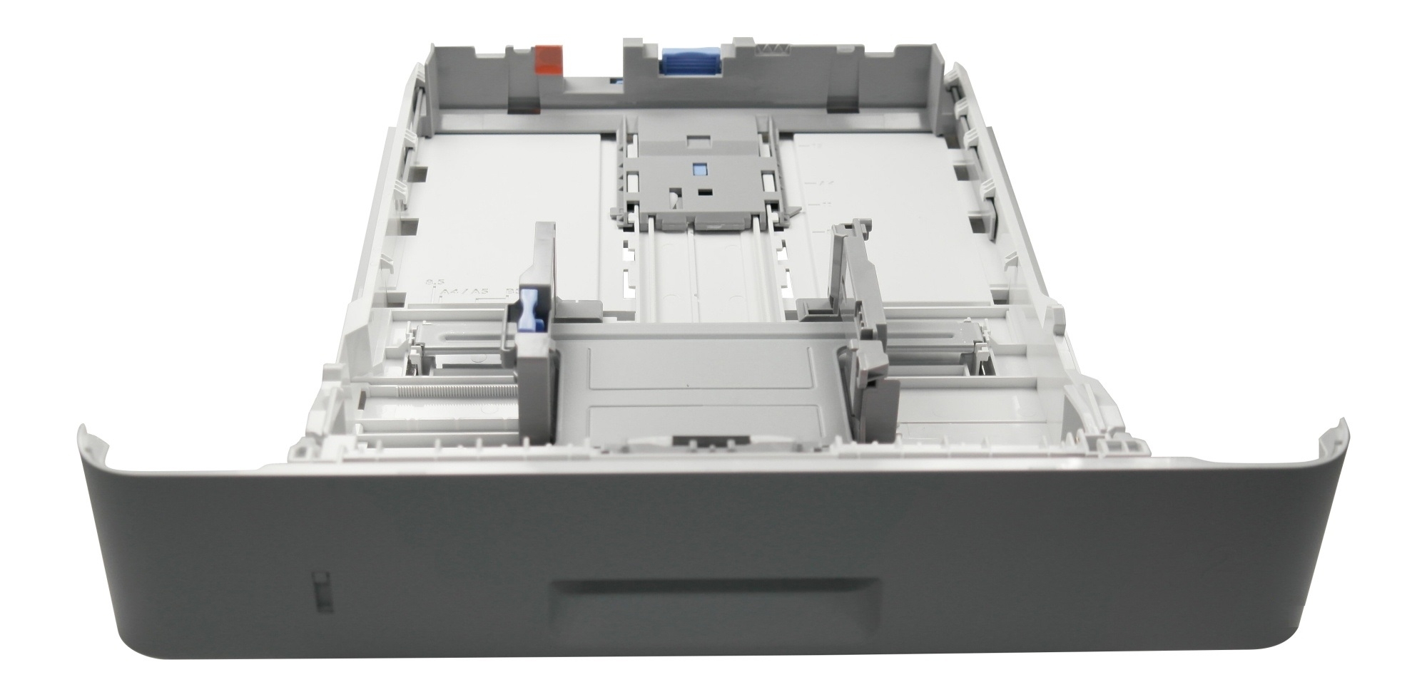 HP RM2-5392-010CN Paper Tray 250 Sheet - Tray 2 für LaserJet Pro M402 ...