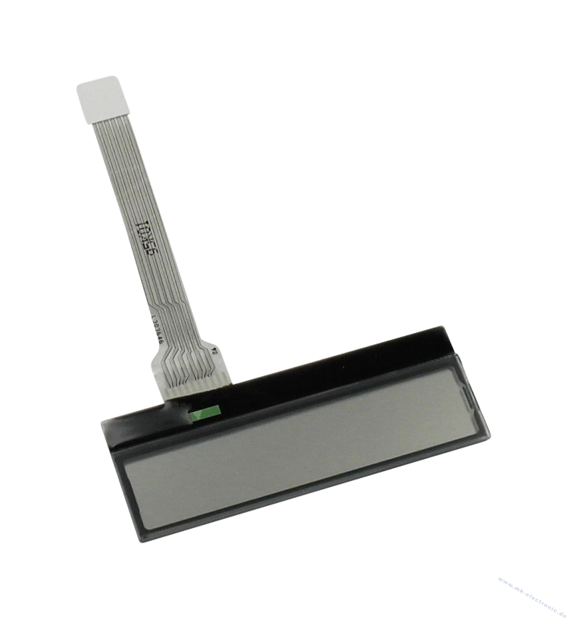 Brother LG5355001 LCD Display MFC-7225 DCP-100c DCP-310C FAX2820 2920 ...