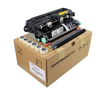 TP 40X4765 Wartungskit incl. Fuser Generic Lexmark T650 T651 T652 T654 ...