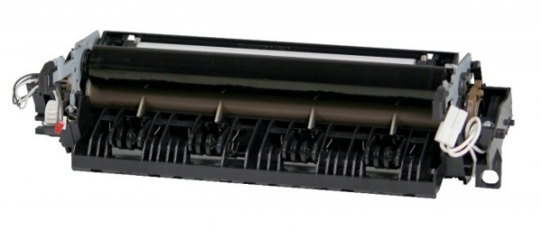 Brother Original Fuser DCP-8070D HL-5380 HL-5350 MFC-8370 MFC-8480 MFC ...