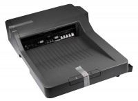 Lexmark 41X0253 Fixiereinheit CS720de CS725de CS727de CS728de CX725de ...