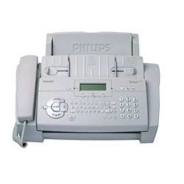 Philips Faxjet 375 | Philips | Hersteller-Marken | Toner Tinte ...