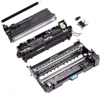 Kyocera DK-5140 Drum Unit M6030 M6035 M6530 M6535 M6635cidn P6035cdn ...