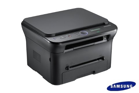 SCX-4600 | Samsung SCX Serie | Samsung | Toner Tinte Druckerzubehör ...