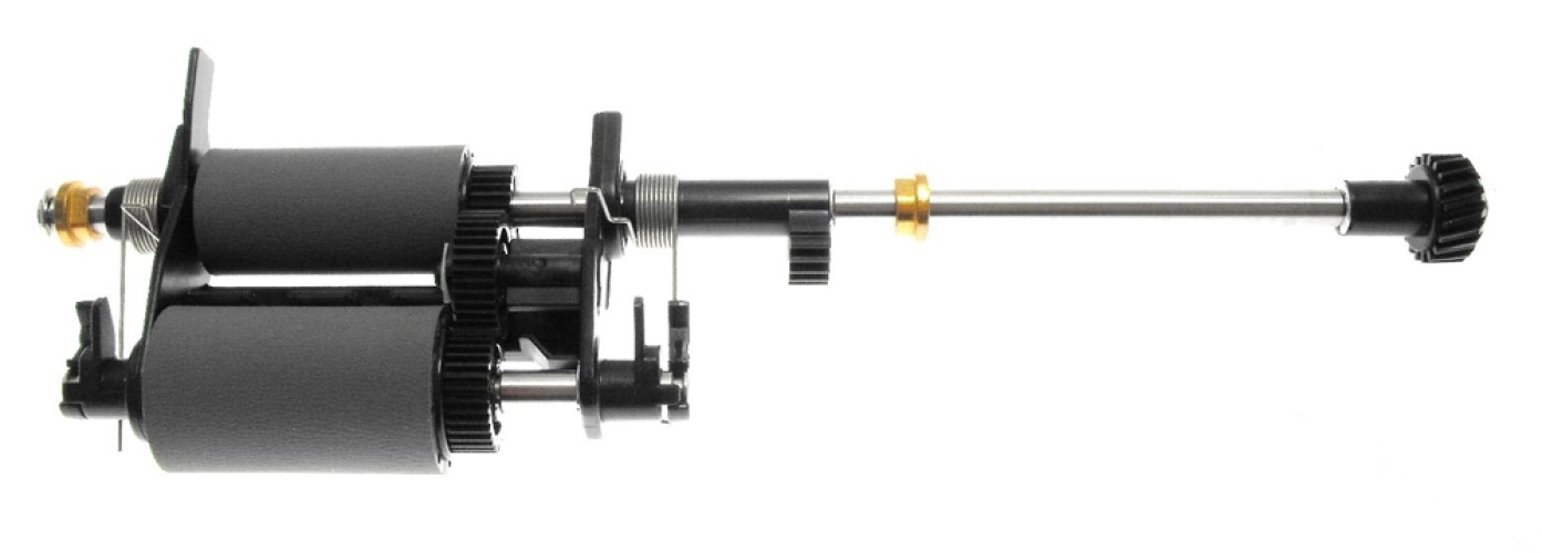 Lexmark 40X2280 Pickup Roller ADF für X850e X852e X854e X860de X862de ...