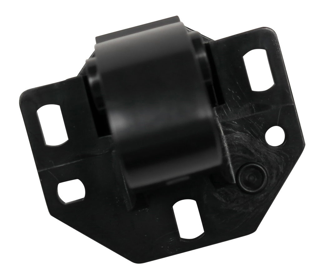 Kyocera 302S018620 Hinge Up für Ecosys M2040dn M2135dn M2540dn M2635dn ...