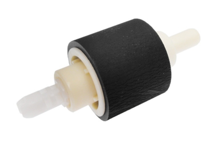 HP RM1-6467-000CN Pickup Roller 500 Sheet Cassette für Laserjet P2035 ...