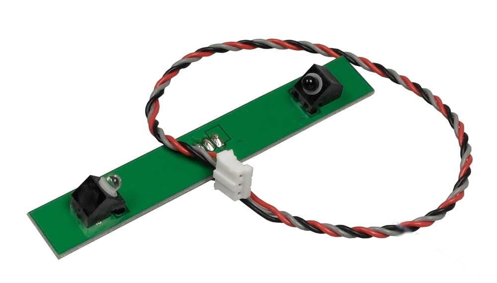 Lexmark 40X5166 Sensor ADF Exit für C734dn C736dn C746dn C748de | Toner ...