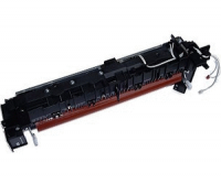 TP Premium Fuser DCP-8070D HL-5380 HL-5350 MFC-8370 MFC-8380DN MFC-8880 ...