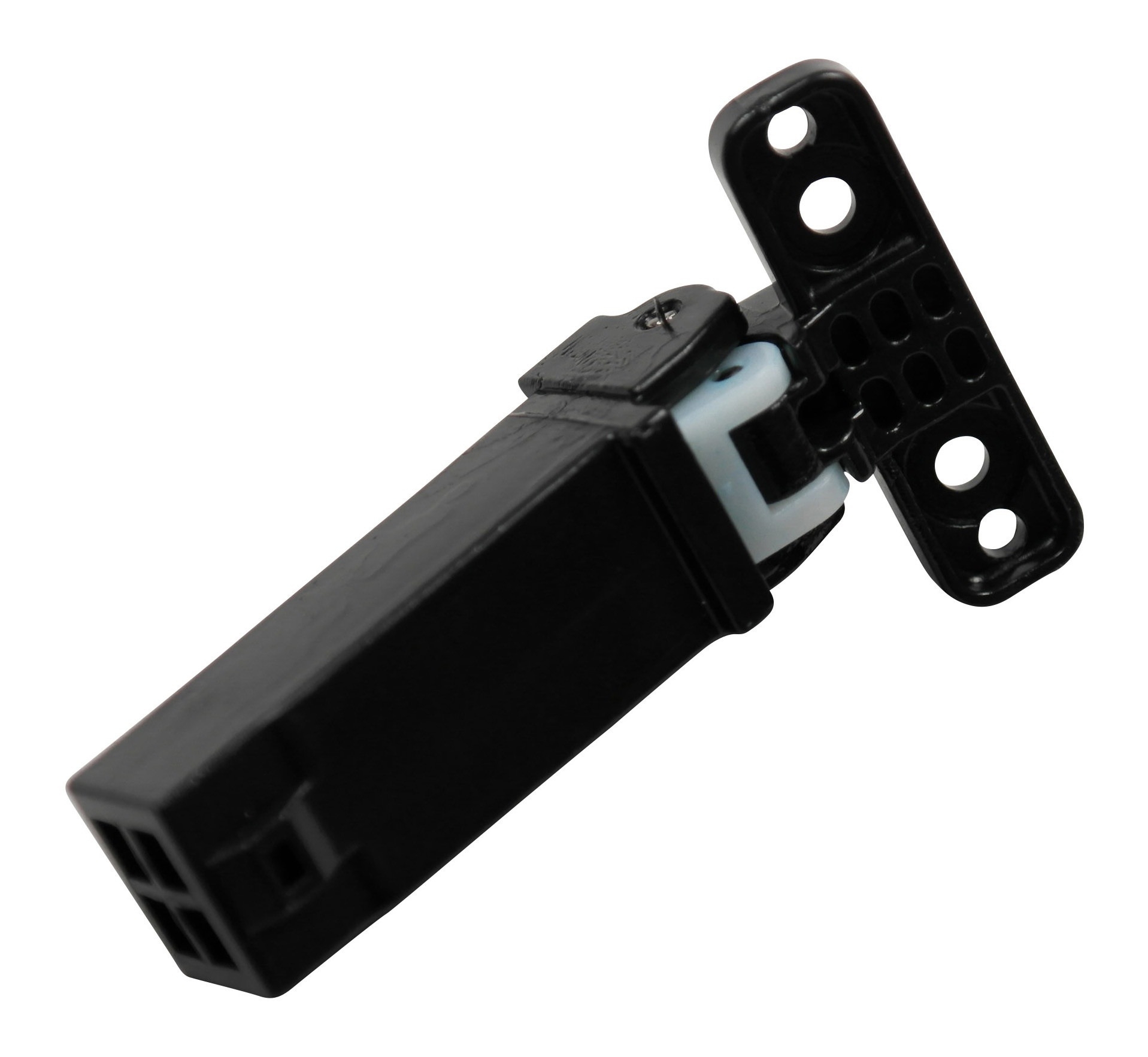 Xerox Hinge 003N01117 für B205 B215 WorkCentre 3025 3215 3225 | Toner ...