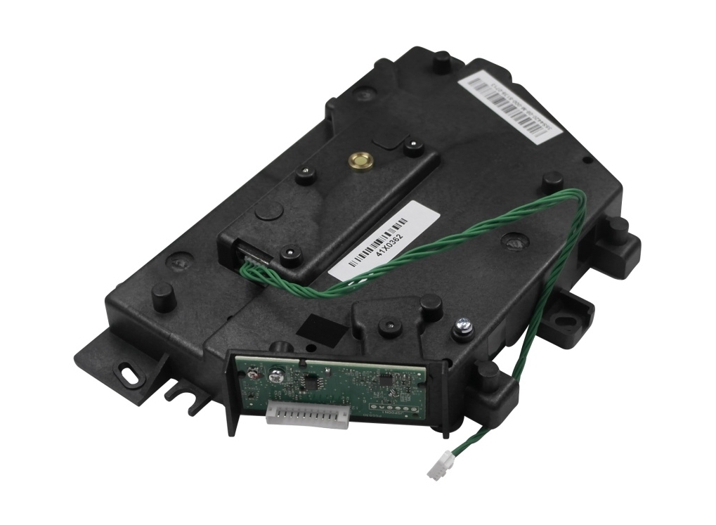 Lexmark 41X0362 Laser Printhead MX310dn MX317dn MX410de MX417de | Toner ...