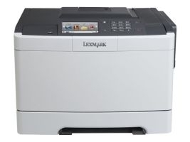 Lexmark CS417DN | Lexmark CS Serie | Lexmark | Toner Tinte ...