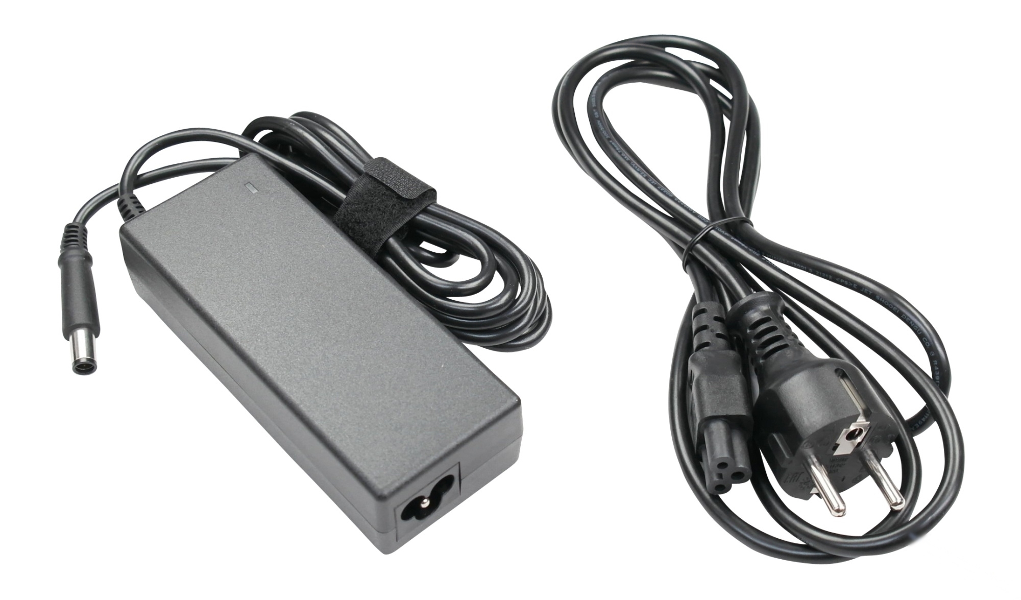 Dell AC Adapter Slim 90W 450 18119 OEM 6GYVK