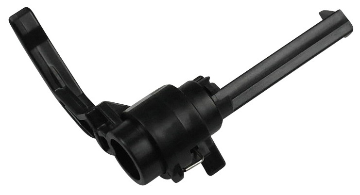 HP RMRM2-5375-000CN Tray 2 Sensor HP LaserJet Pro M404 M427 HP LaserJet ...