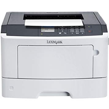Lexmark M3150 | Lexmark M Serie | Lexmark | Toner Tinte Druckerzubehör ...