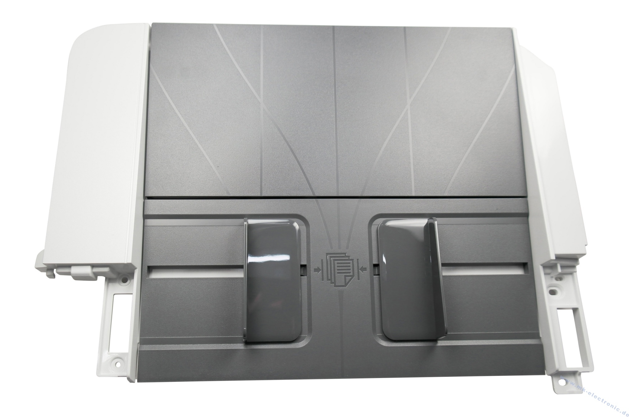 HP B3Q10-60107 ADF Input Tray für Color LaserJet Pro MFP M477 LaserJet ...