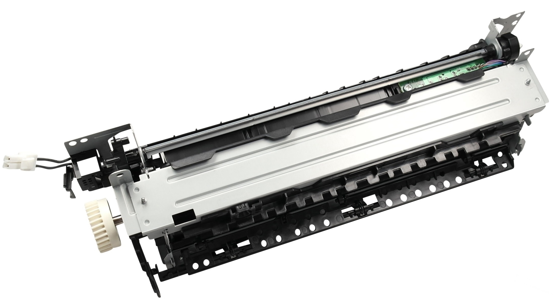 HP RM2 5692 000CN Original Fuser HP LaserJet M506 M527M501dn MFP M527 hp-rm2-5692-000cn-original-fuser-hp-laserjet-m506-m527m501dn-mfp-m527