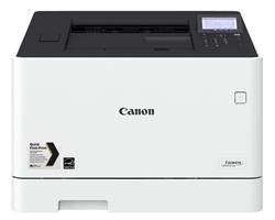 Canon i-SENSYS LBP653Cdw | Toner Tinte Druckerzubehör Original!