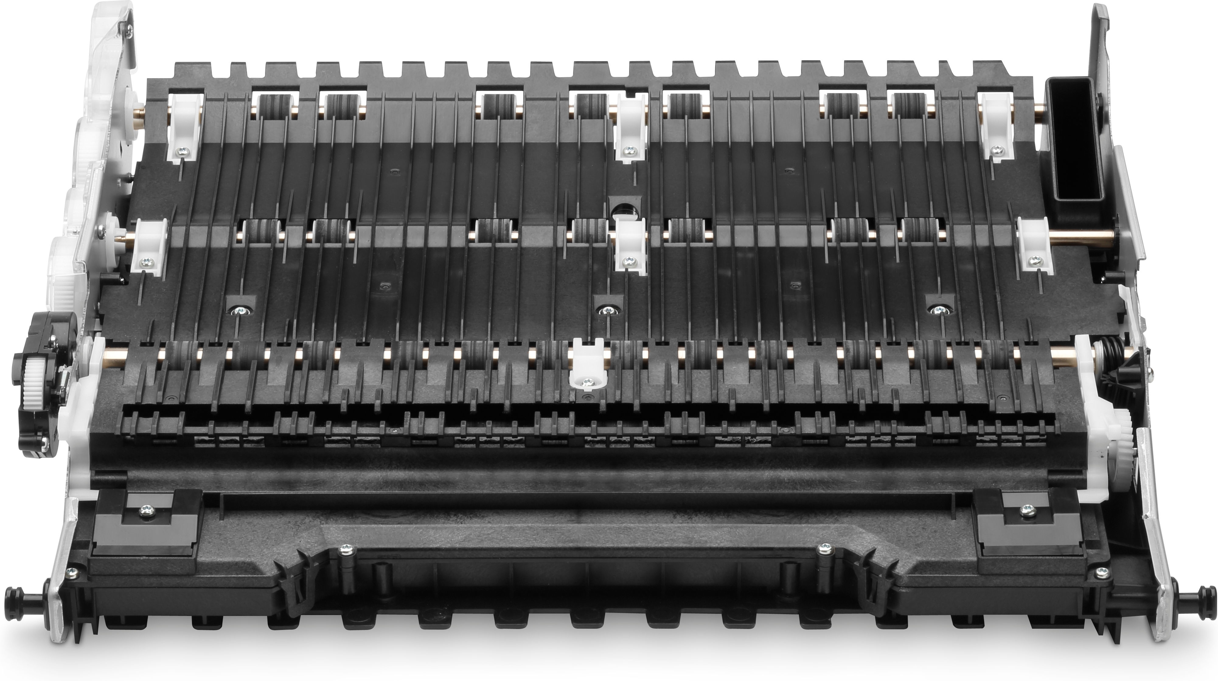 HP W1B44A Service Fluid Container für PageWide 765dn 772 774dn 779dn ...