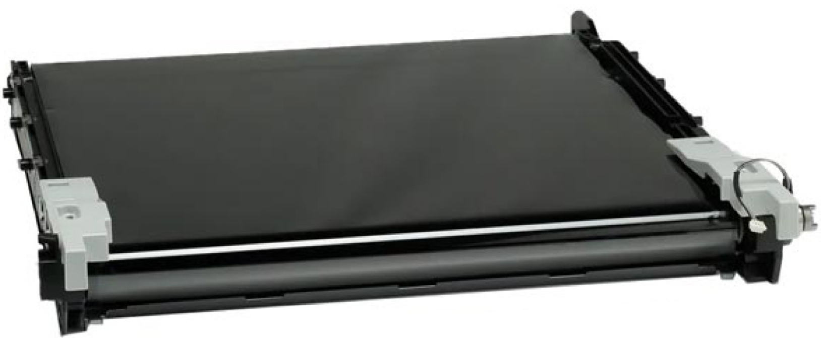 HP Z7Y78A HP LaserJet Image Transfer Belt Assembly HP MFP E87640 E87660 ...