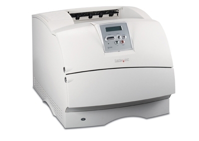 T630 - T630N | Lexmark T Serie | Lexmark | Toner Tinte Druckerzubehör ...