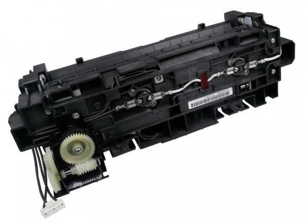 Kyocera FK-3300 Fuser Original M3655idn M3560IDN M3660idn P3050dn ...