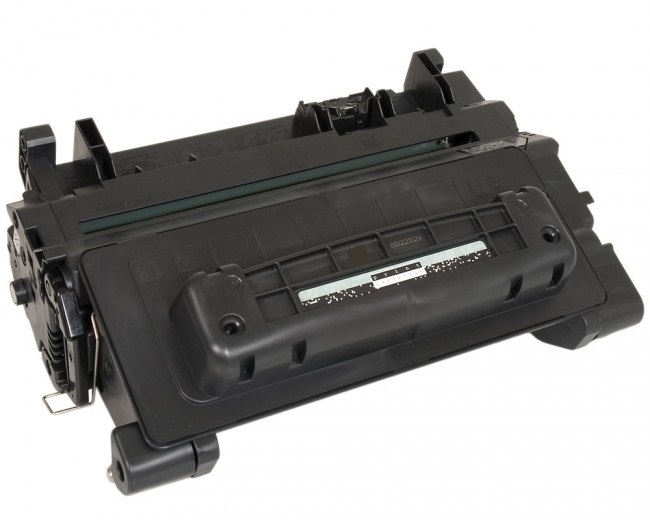 HP 90X Original Toner M600 Serie CE390X M4555h | Toner Tinte ...