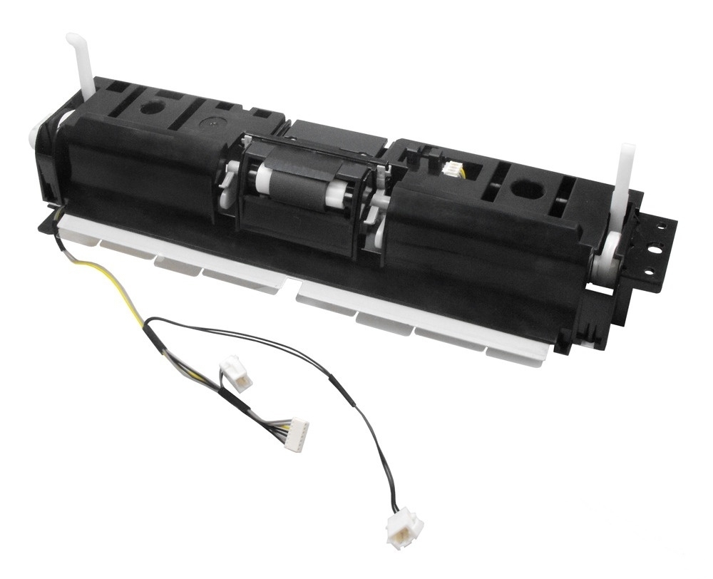 Samsung JC93-00793A Frame-Retard Samsung CLP-680ND Samsung CLX6260 ...