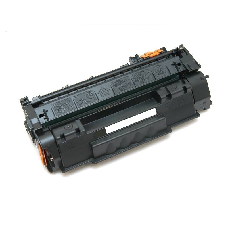 TP Premium Toner Canon 708 I-Sensys 708 LBP-3300 0266B002 LBP-3300 LBP ...