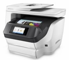 HP Officejet Pro 8740 | HP OfficeJet Pro | HP | Toner Tinte ...