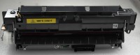 Lexmark 41X0253 Fixiereinheit CS720de CS725de CS727de CS728de CX725de ...