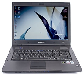 NP-P560 | Samsung | Notebook Ersatzteile | Toner Tinte Druckerzubehör ...