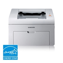 ML-2510 | Samsung ML Serie | Samsung | Toner Tinte Druckerzubehör Original!