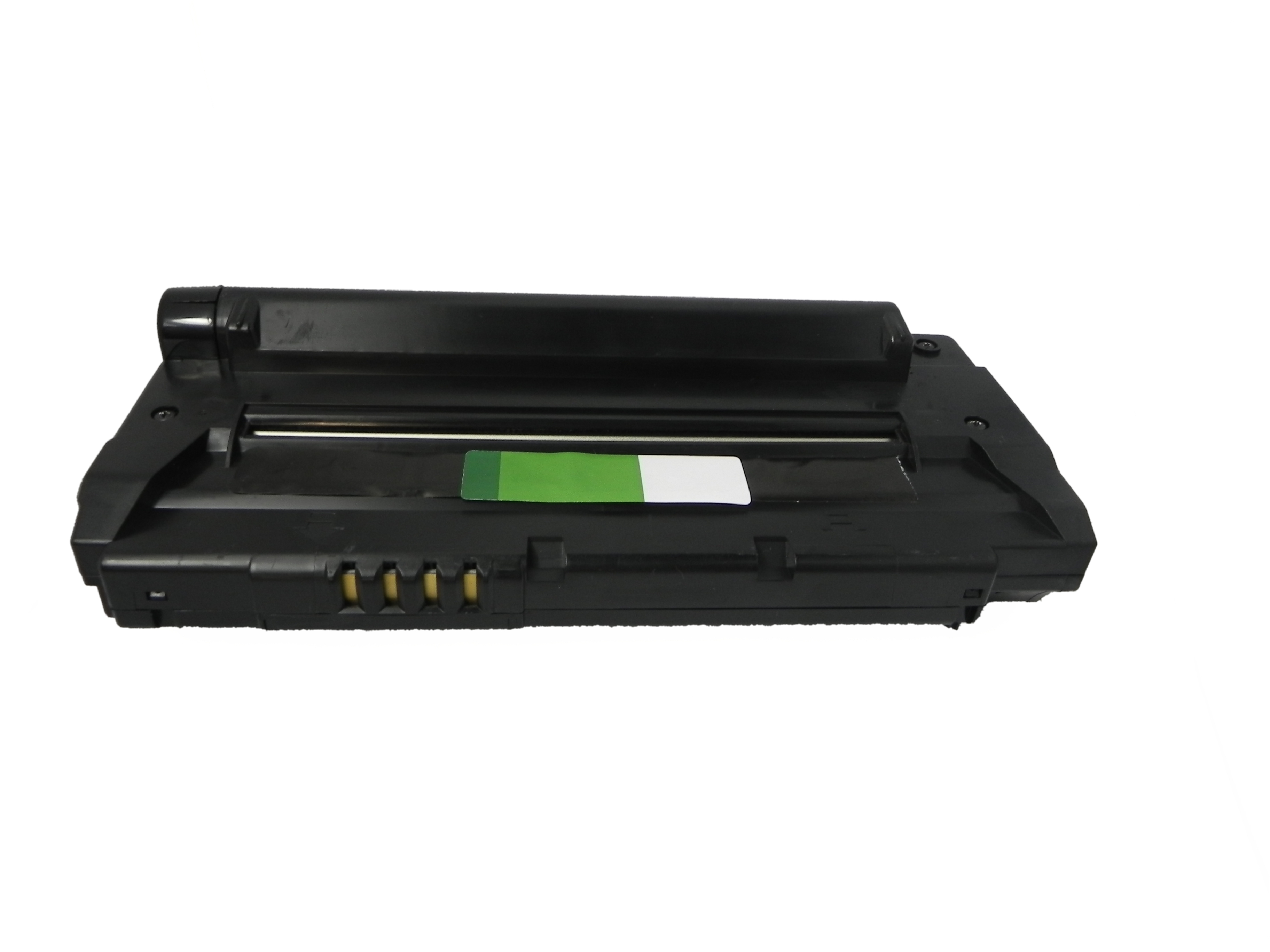 TP Premium Toner Black Samsung SCX-4016 SCX-4216F SF560 SF565P SF750 ...