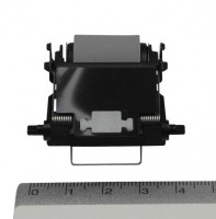 Lexmark 500Z Belichtungseinheit Schwarz Imaging Unit MX310 MX410 MX510 ...