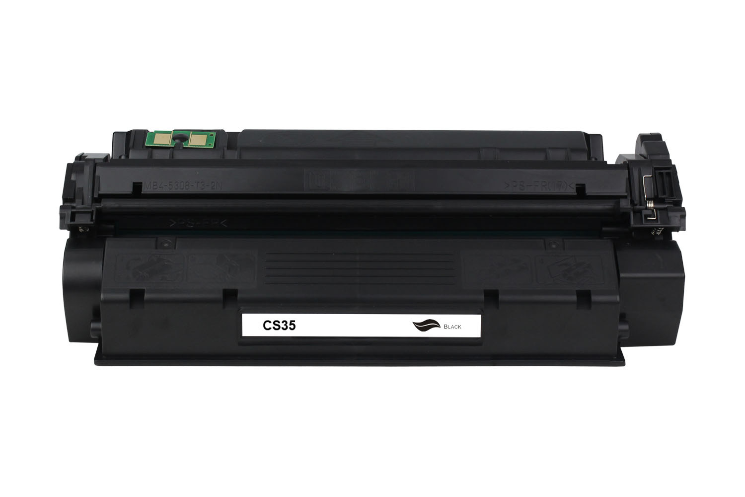 TP Premium Toner Cartridge für Canon L380 L390 L400 PCD320 PCD340 ...