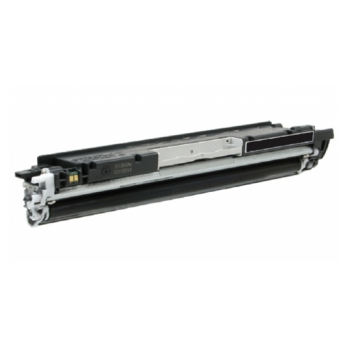 TP Premium Toner black CF350A HP130A Color LaserJet Pro MFP M176n ...