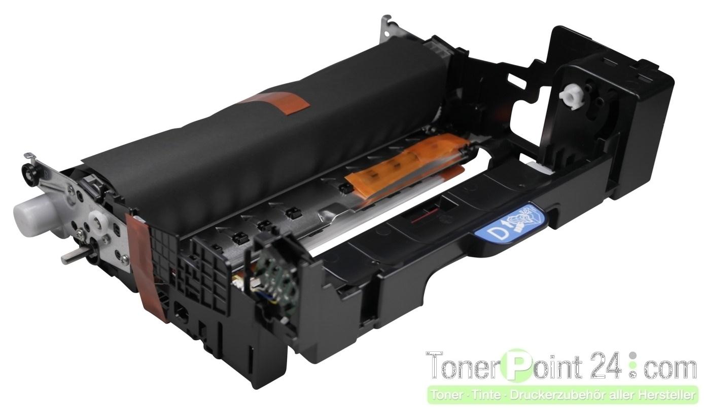 Kyocera Drum Unit DK-3100 für FS-2100 M3040dn M3540dn | Drum Kit ...