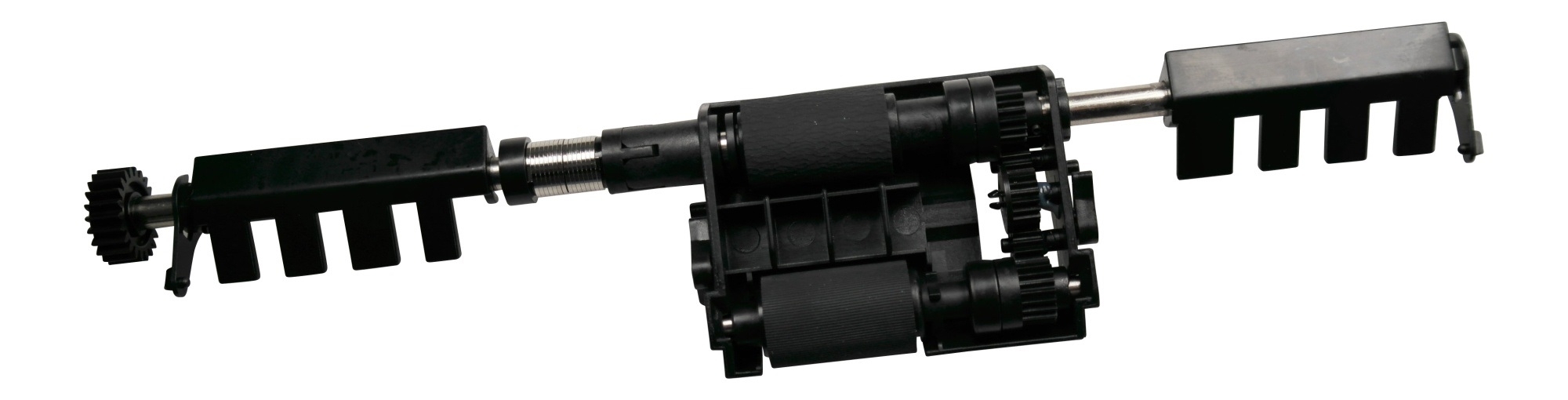 Lexmark Roller ADF 41X2223 Lexmark MB2338adw MB2442adwe MB2546ade ...