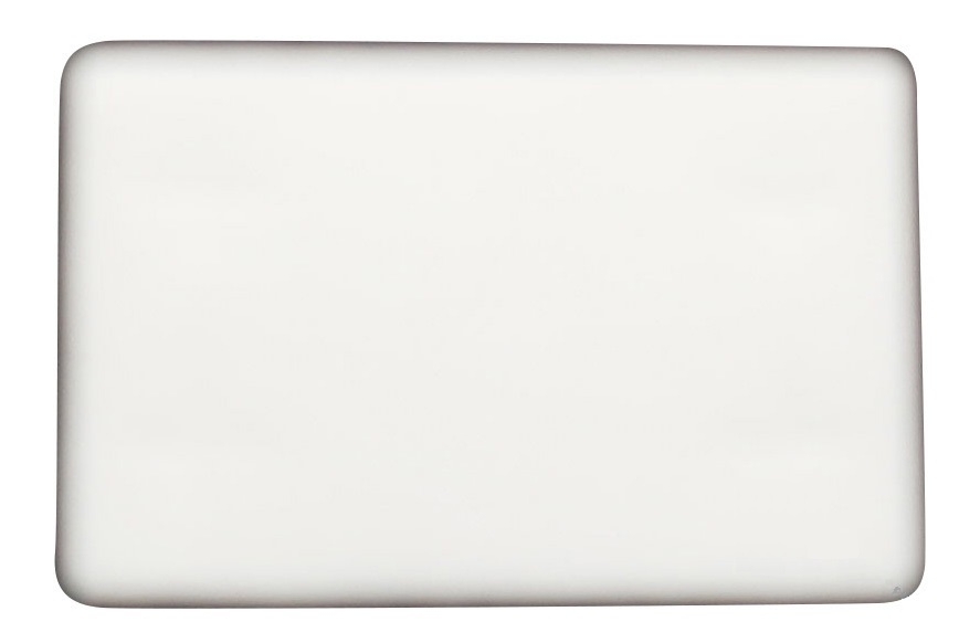 Brother LX7296001 Ink Absorber Felt für DCP-J562DW DCP-J572DW DCP ...