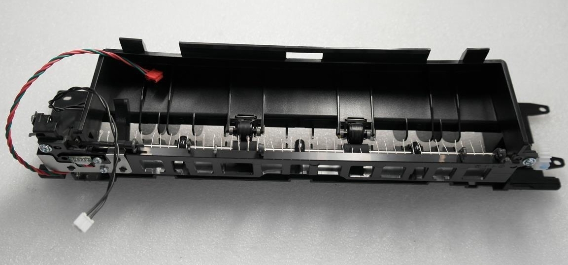 Lexmark 41X1203 Redrive Assembly für B2338dw B2442dw B2546dn | Toner ...