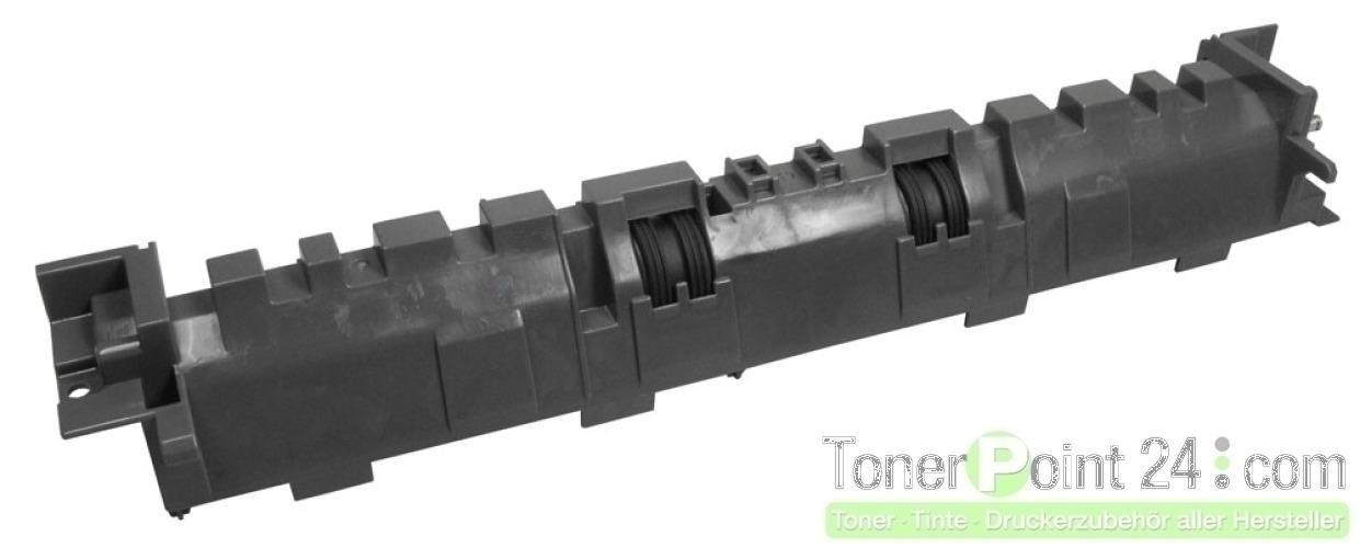 LEXMARK 40X8444 Separation Roller M1145dn M3150 M3150dn MS310d MS310dn ...