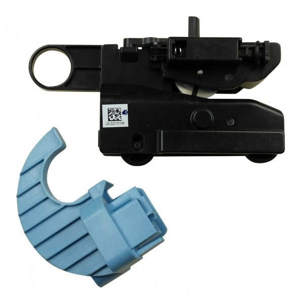 HP T8W15-67056 PMKit3 Horitz Cutter module HP DesignJet Z2600 Z5600 Z6 ...