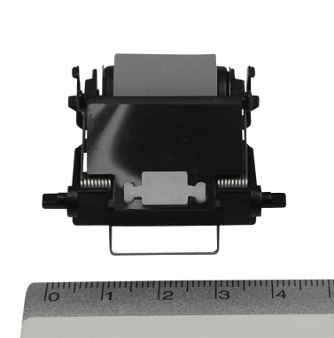 Lexmark 41X0917 Separator Roller ADF CS420 CS725 CX725 | Toner Tinte ...