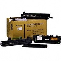 Kyocera Maintenance Kit MK-3170 für ECOSYS P3045dn P3050dn P3055dn ...