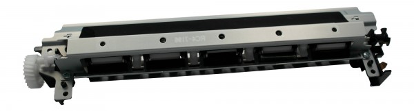 HP RM2-6774-000CN Regigstration Assy Kit für LaserJet E60055 E60065 ...