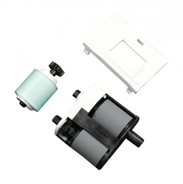 HP Original ADF Maintenance Kit W5U23-67901 PageWide MFP 586 M527 M577 ...
