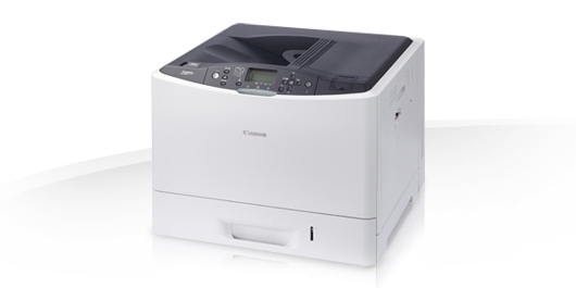 i-SENSYS LBP7780Cx | nach Modell i-SENSYS | Canon | Toner Tinte ...